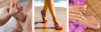 pic-foot-spa - Azalea Coast Podiatry and Foot Spa - Azalea Coast ...